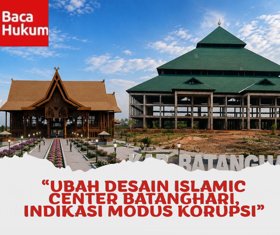 RUU ITE Diusulkan Atur Sanksi Bagi Buzzer Provokatif Ditindak Tanpa ...